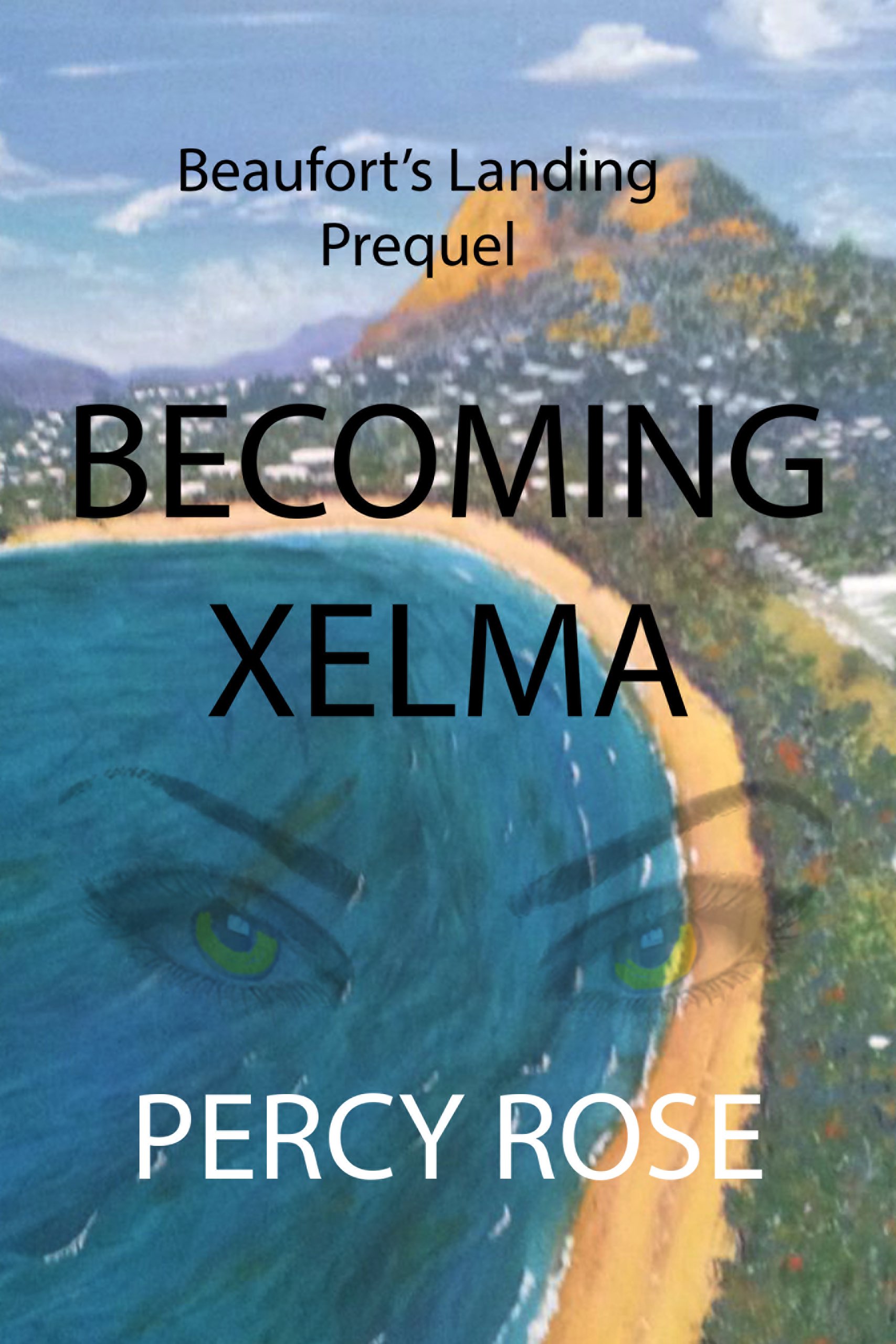 Post Covid Writing – Percy Rose – Author